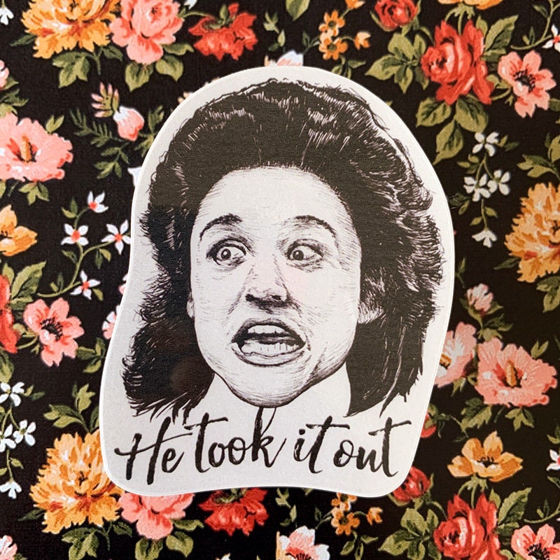 Victor Alejandre's Instagram, Twitter & Facebook on IDCrawl