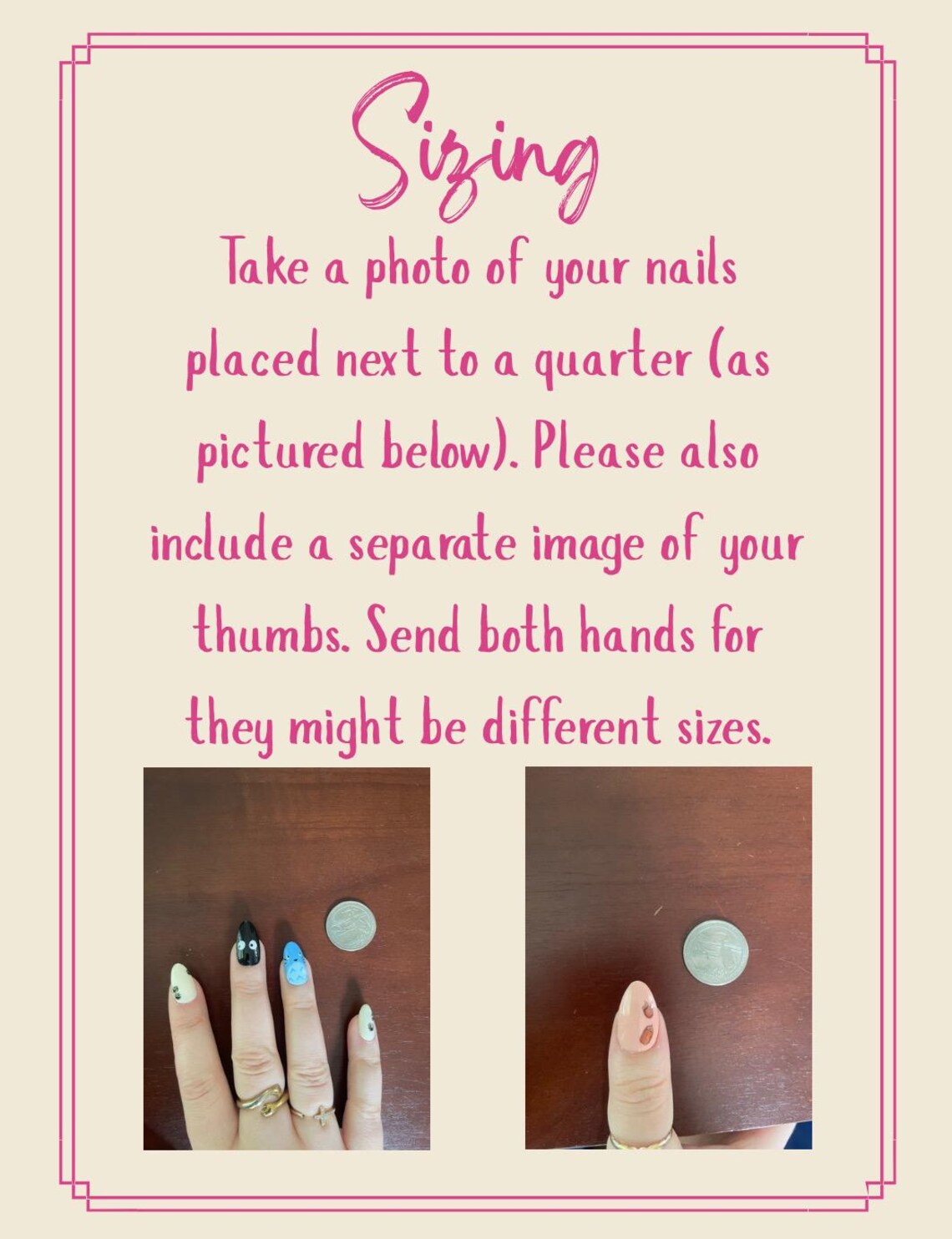 Toothless How to Train Your Dragon Press on Nails - Etsy