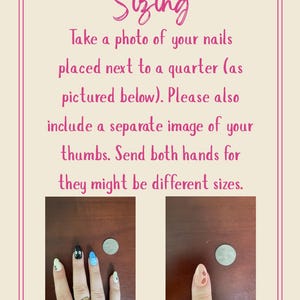 Toothless How to Train Your Dragon Press on Nails - Etsy