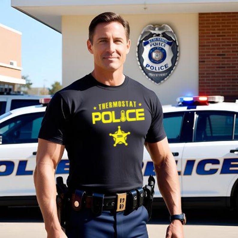 50 Police SVG Bundle | Duty Calls | Officer Badge | Blue Line Flag ...