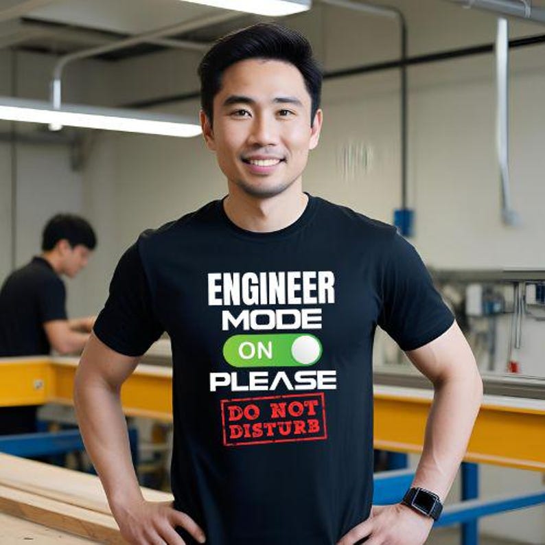 25 Mechanical Engineer SVG Bundle | Engineering Quotes and Tools | Gear ...