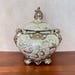 Sopera De Obbatala Porcelain Tureen Obatala Tinaja Para Santo Orishas ...