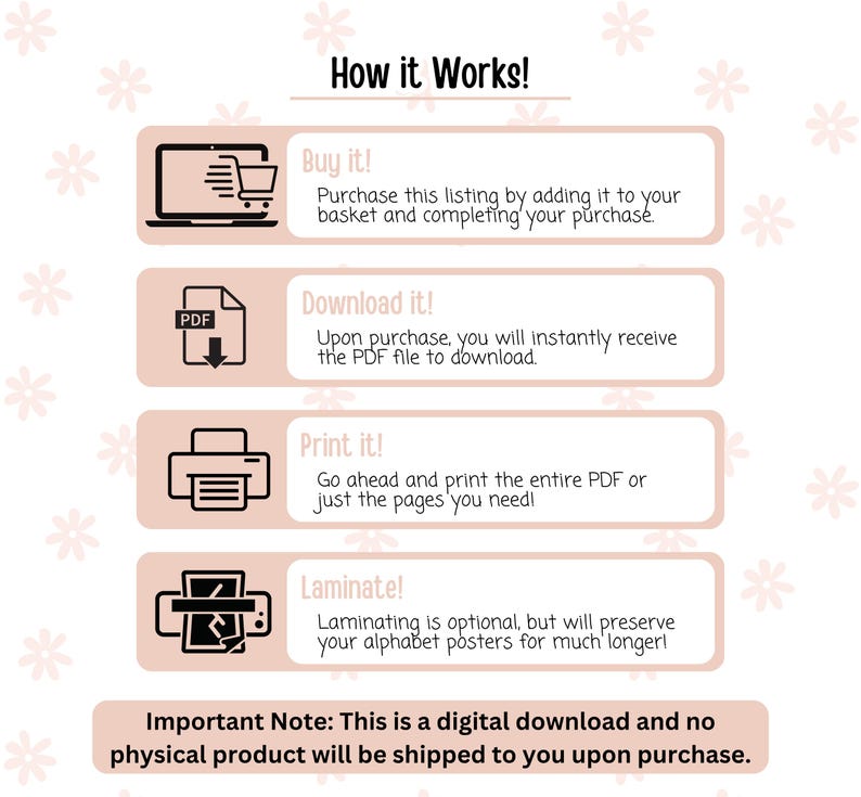 Printable Fruits & Veggies ABC Classroom Posters - Colourful Alphabet ...