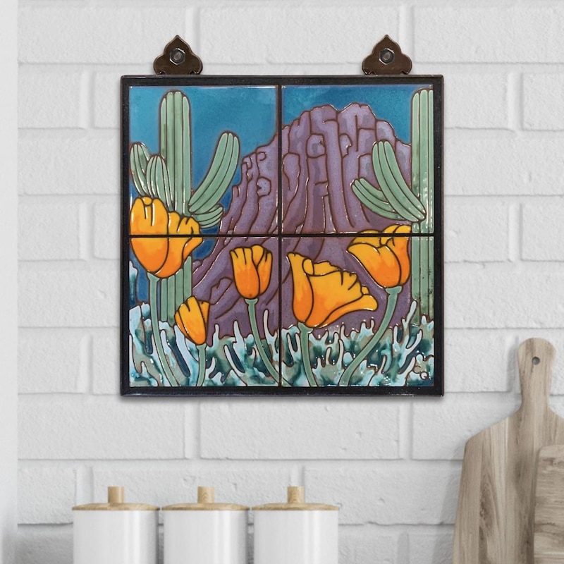 Tucson Pottery - Etsy