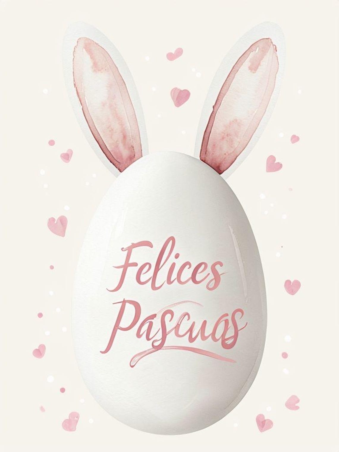 Easter Coloring Book - Felices Pascuas - Etsy