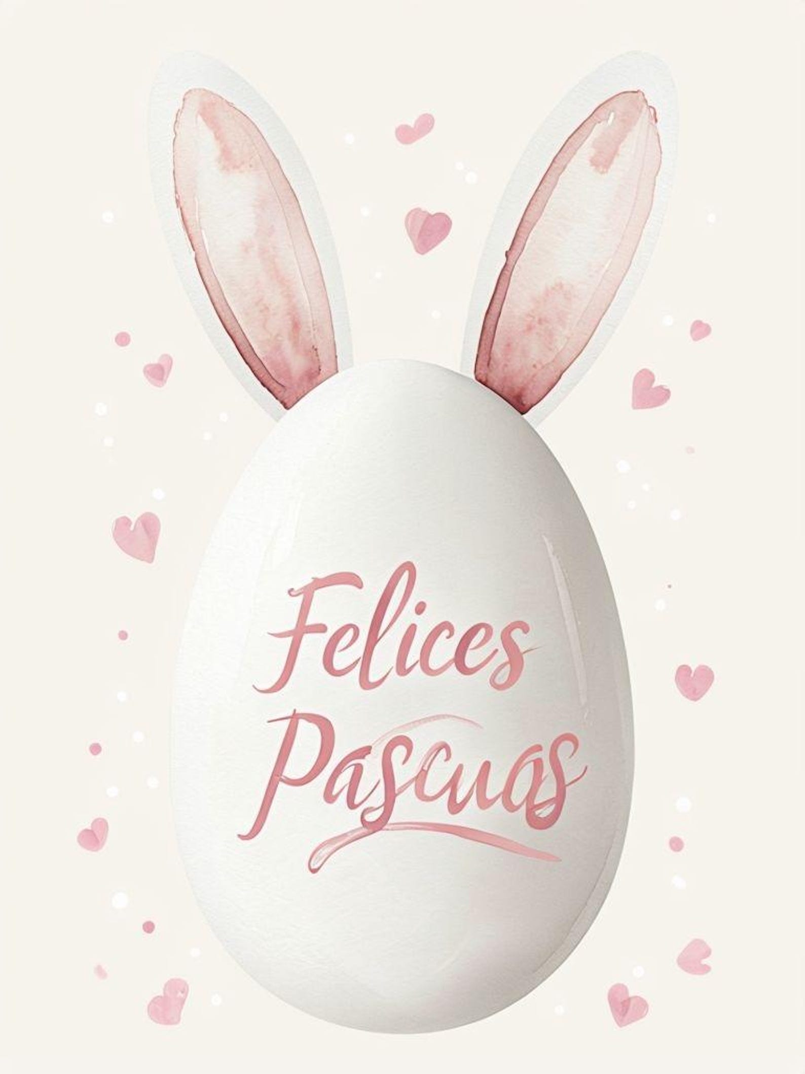 Easter Coloring Book - Felices Pascuas - Etsy