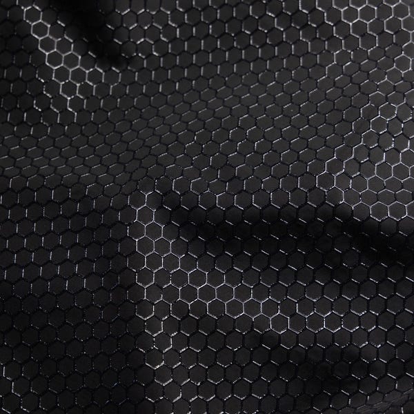 Superhero Cosplay Fabrics - Etsy