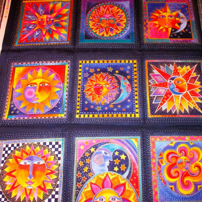 Vintage Laurel Burch - Etsy