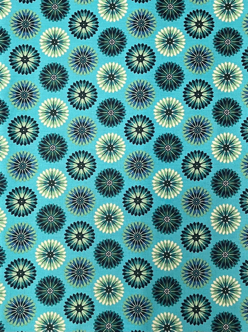 PRAIRIE MEADOW by Brett Lewis for Northcott Fabric. 100% Cotton Quilt ...