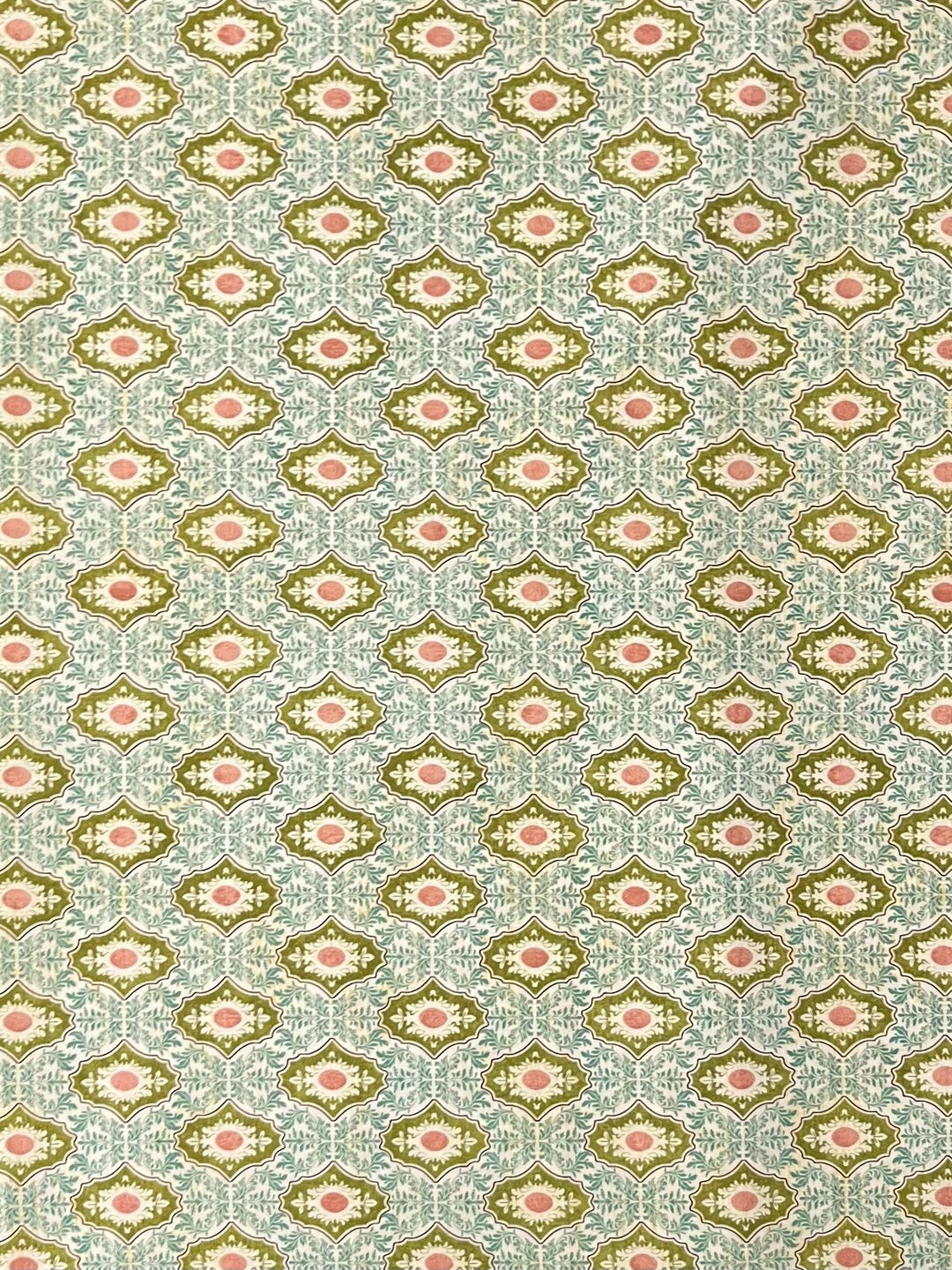 CURIO Basic Grey Moda Pattern 20745 RARE- Retired - 100% Cotton Quilt ...