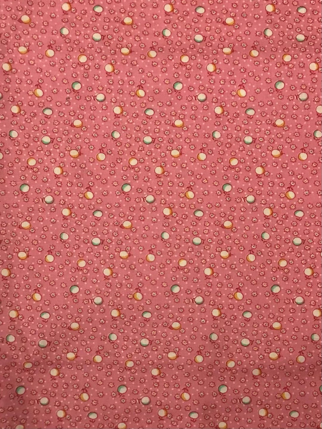 Story Book VI by Windham Fabrics. 1930s Reproduction Fabric. #29202 ...