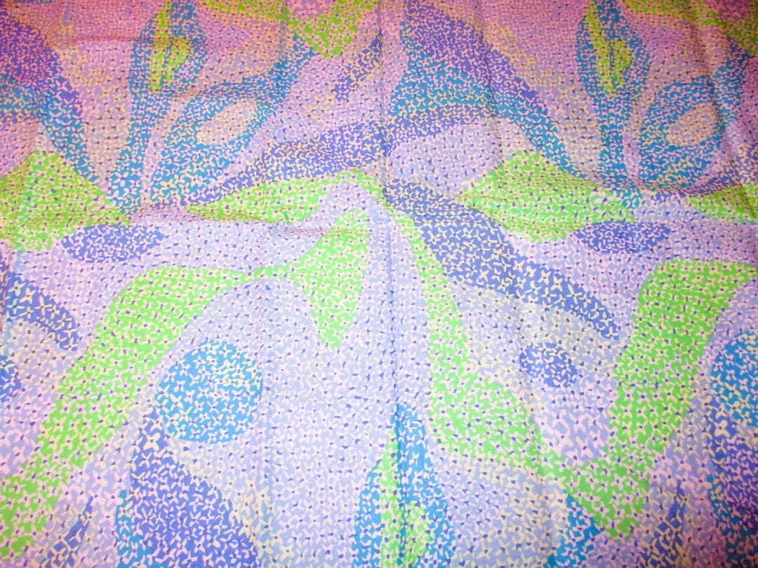 Migration PWBM058 Brandon Mably for Rowan,kaffe Fasset Collective ...
