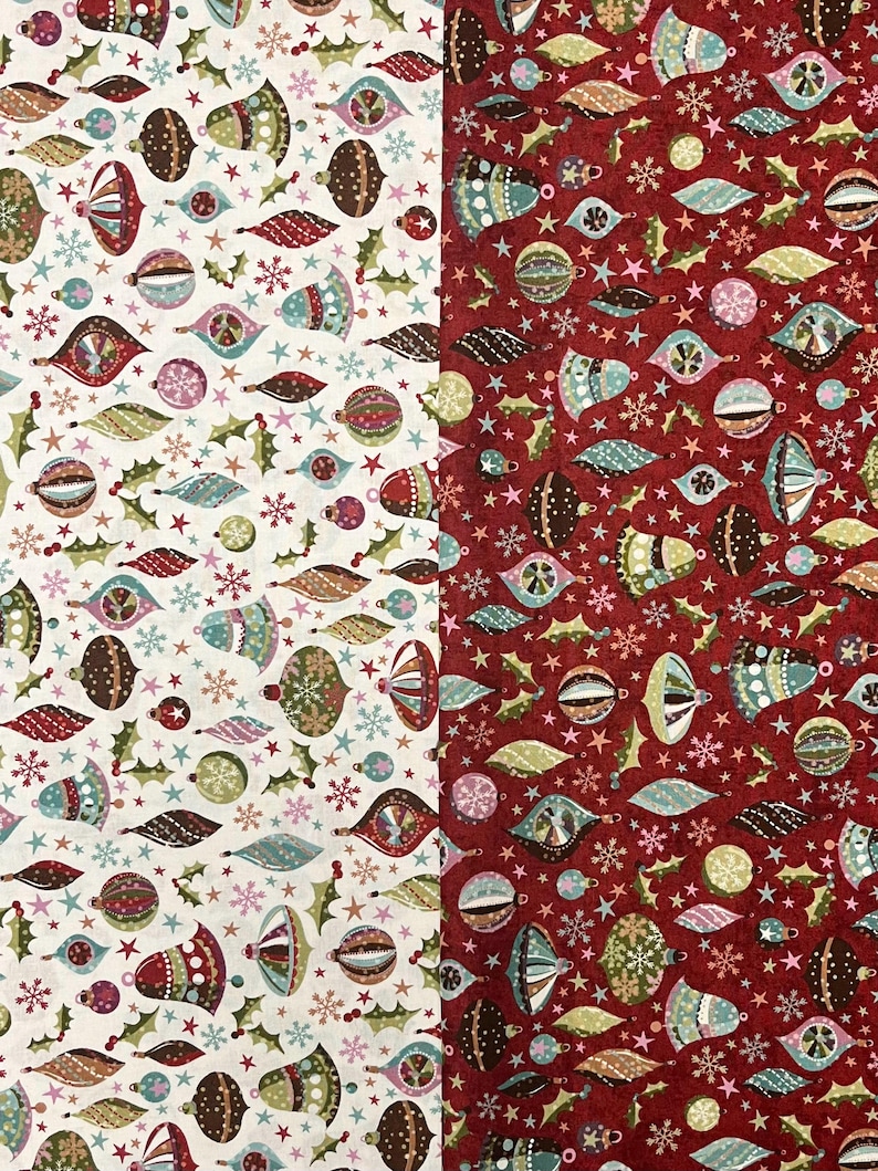 FRUITCAKE BASIC GREY for Moda Fabrics - Retired 2010 - 100% Cotton ...
