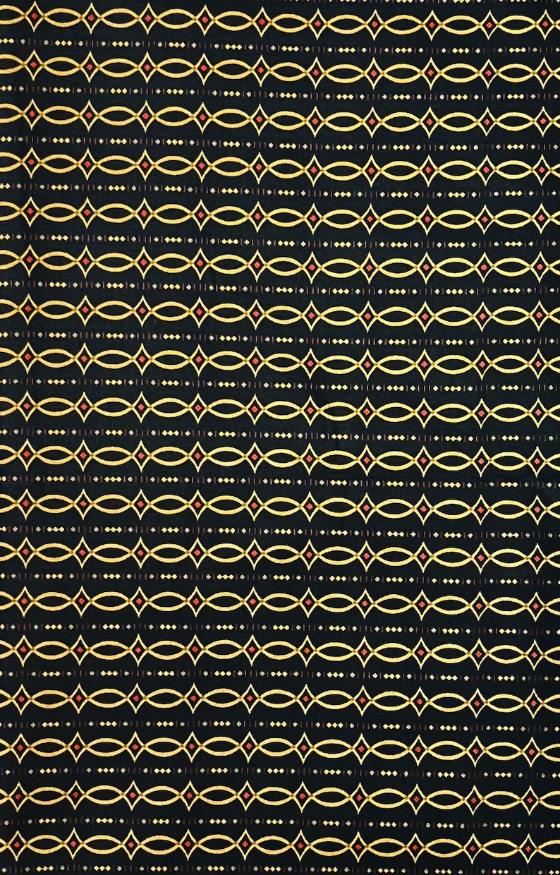 HELPING HANDS by Kim Diehl for Henry Glass Fabrics. 100% Cotton Quilt ...