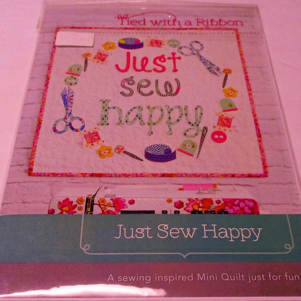 Sew Happy Creative - Etsy