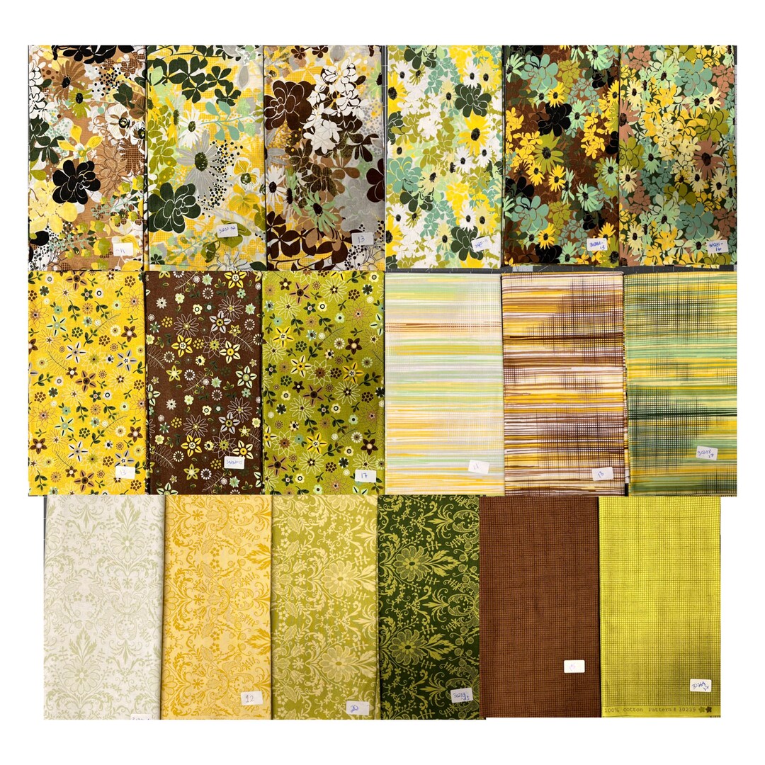 ORIGINS Basic Grey 2010 Moda Fabrics. Out of Print, 100% Cotton Quilt ...