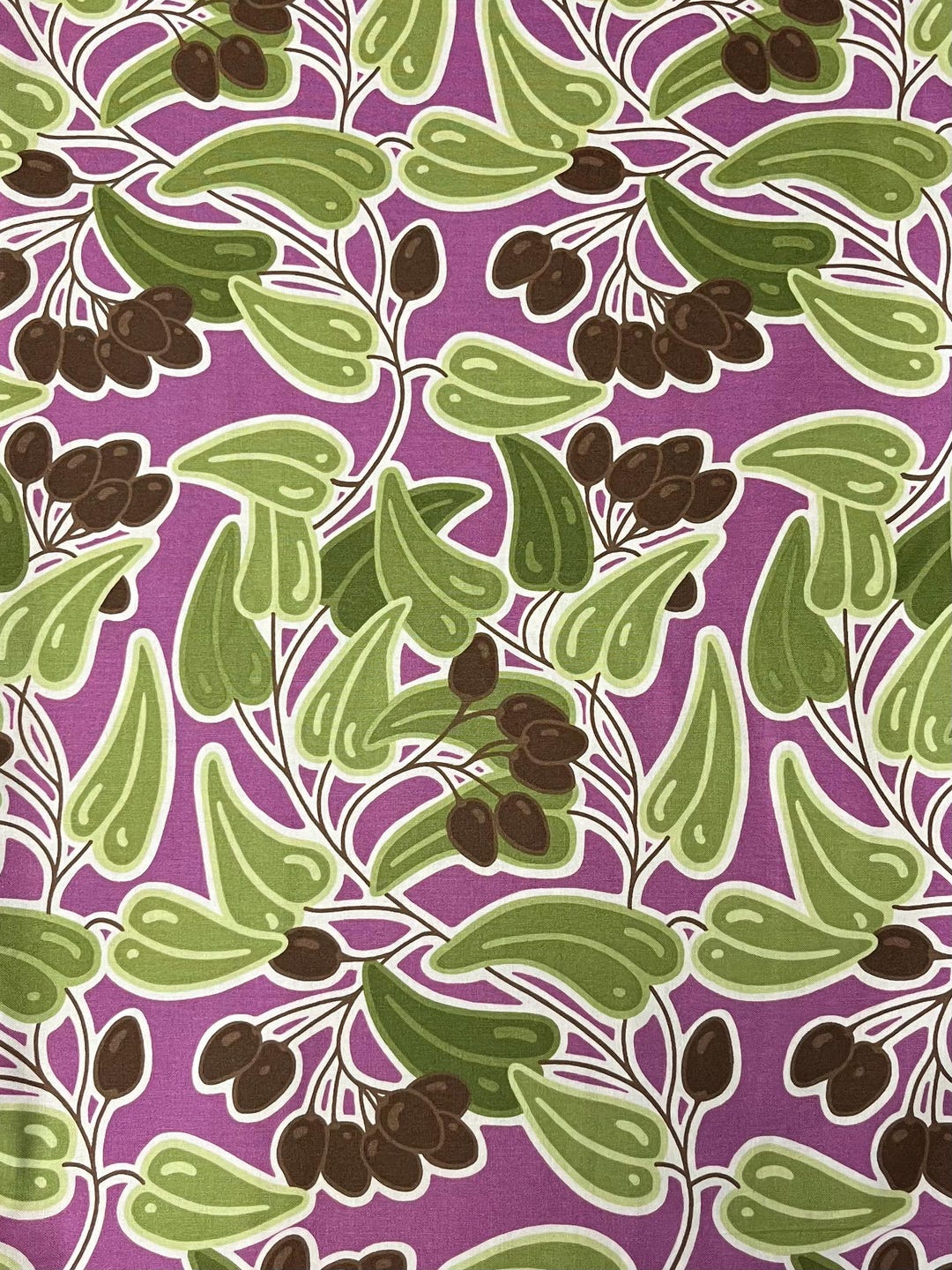Santorini by Lila Tueller for Moda Fabrics Pattern #11412. Out of Print ...