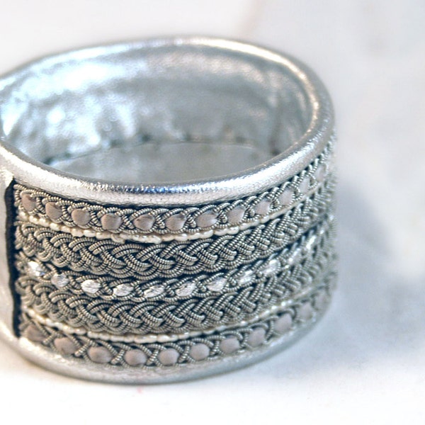 Sami Bracelet - Etsy
