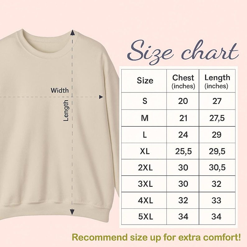 Embroidered Teacher Icons With Custom Name Sweatshirt, Teacher ...