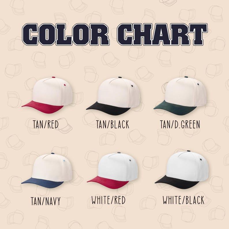 Embroidered Hit the Dang Ball Trucker Cap, Baseball Mom Cap - Etsy