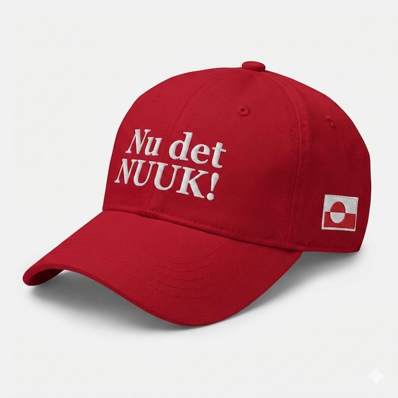 Nu - Etsy