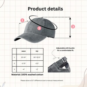 Embroidered Chinga La Migra Hat, Chinga La Migra Cap, Abolish Ice ...