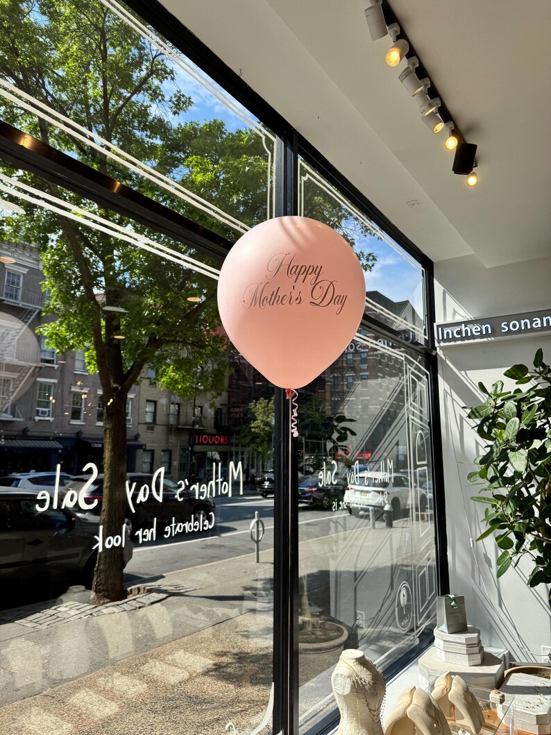 Custom Party Backdrop Sign Lettering. Custom Bridal Shower and ...