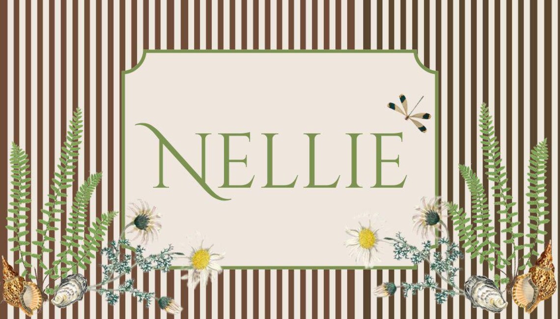 Editable Low Country Seafood Boil Menu Template, Rehearsal Dinner Kit ...