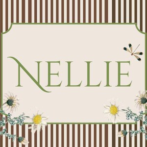 Editable Low Country Seafood Boil Menu Template, Rehearsal Dinner Kit ...