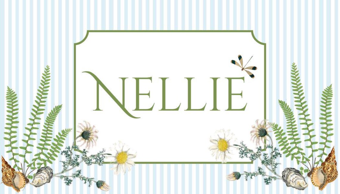 Editable Low Country Seafood Boil Menu Template, Rehearsal Dinner Kit ...