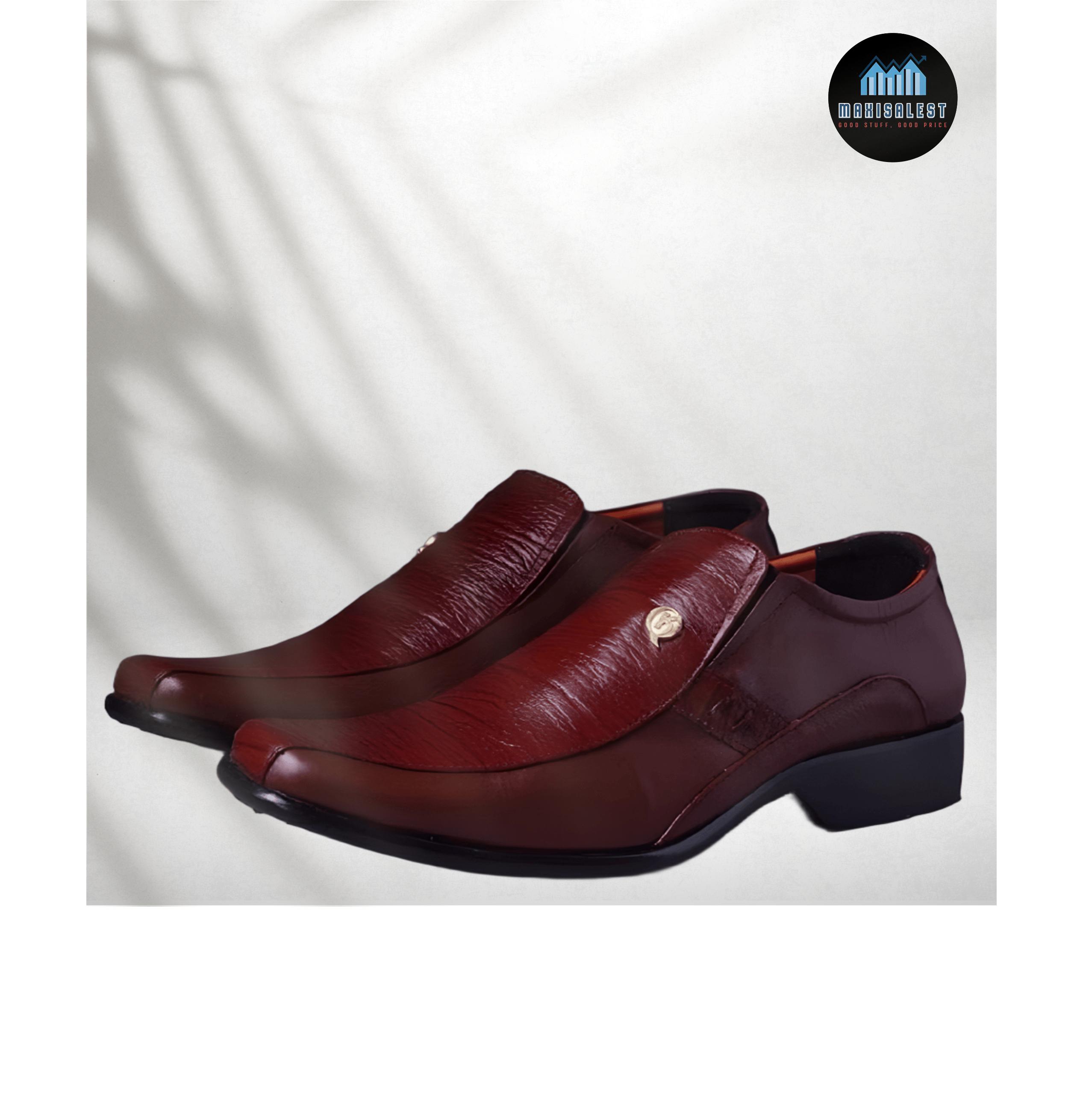 Cowhide Loafer - Etsy Cowhide Loafer - Etsy