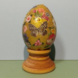 1950s 8 Tall SIA Floral Vase, Sand Textured Stucco, Mid-century Modern ...