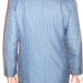 2 Pc Suit Jacket Chest 40 Trousers 36 55 Polyester & 45 Wool - Etsy