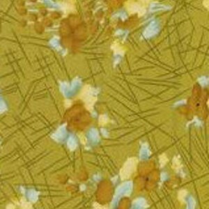 1990s Large Size Polyester Textile Pcs Bundle Eco-friendly Seamstress ...