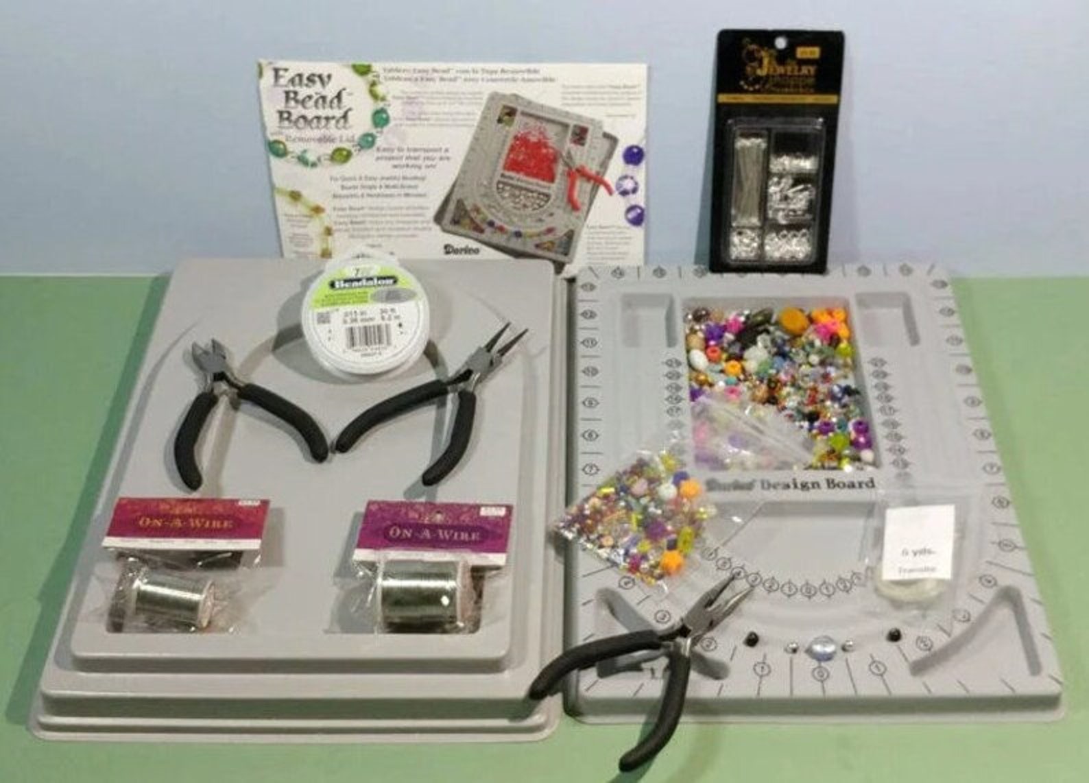 Small Size Color Wheel by Cmy Primary /beginner to Advance Art Supply ...
