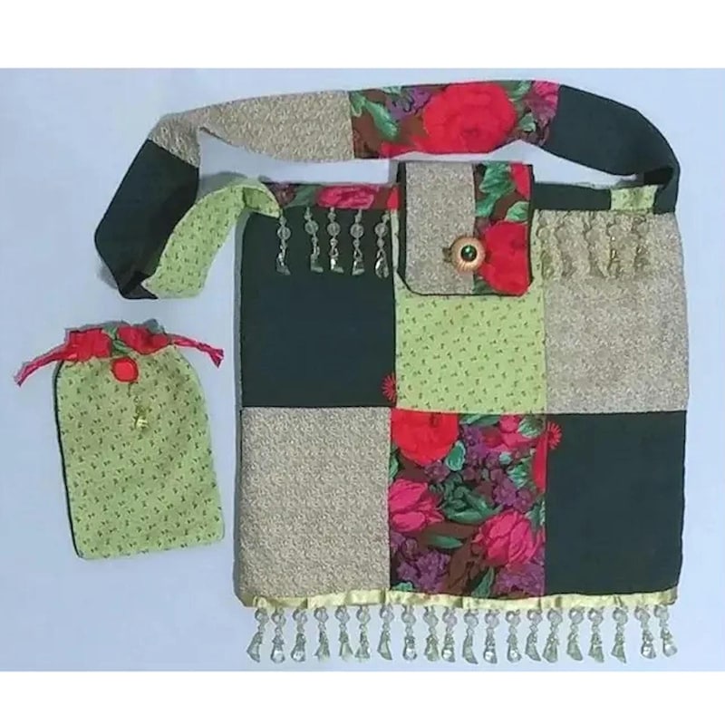 Color Ideas for 125 - Etsy