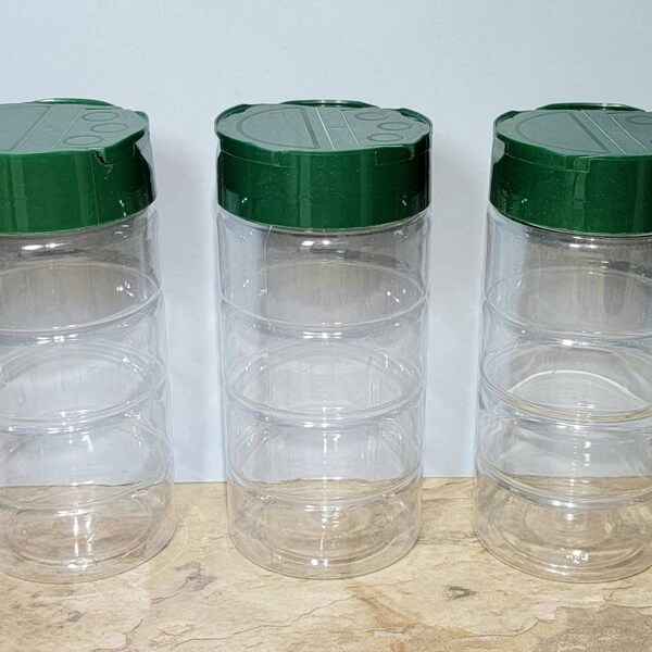 See Through Display Cabinet - Etsy