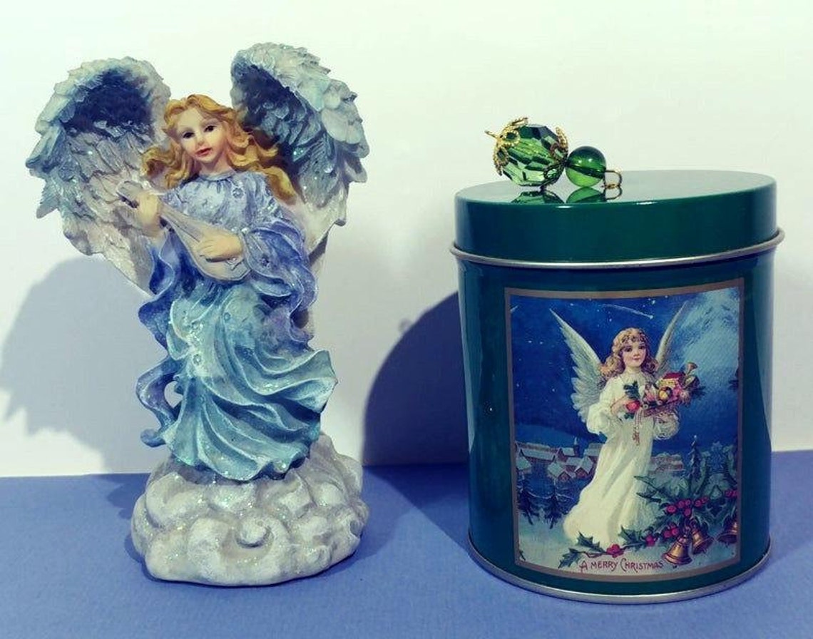 10 1970s First Congregational Christian Church - Etsy