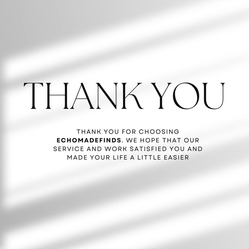 Kindness Blooms SVG PNG, Groovy Floral Mental Health Design, Be Kind ...