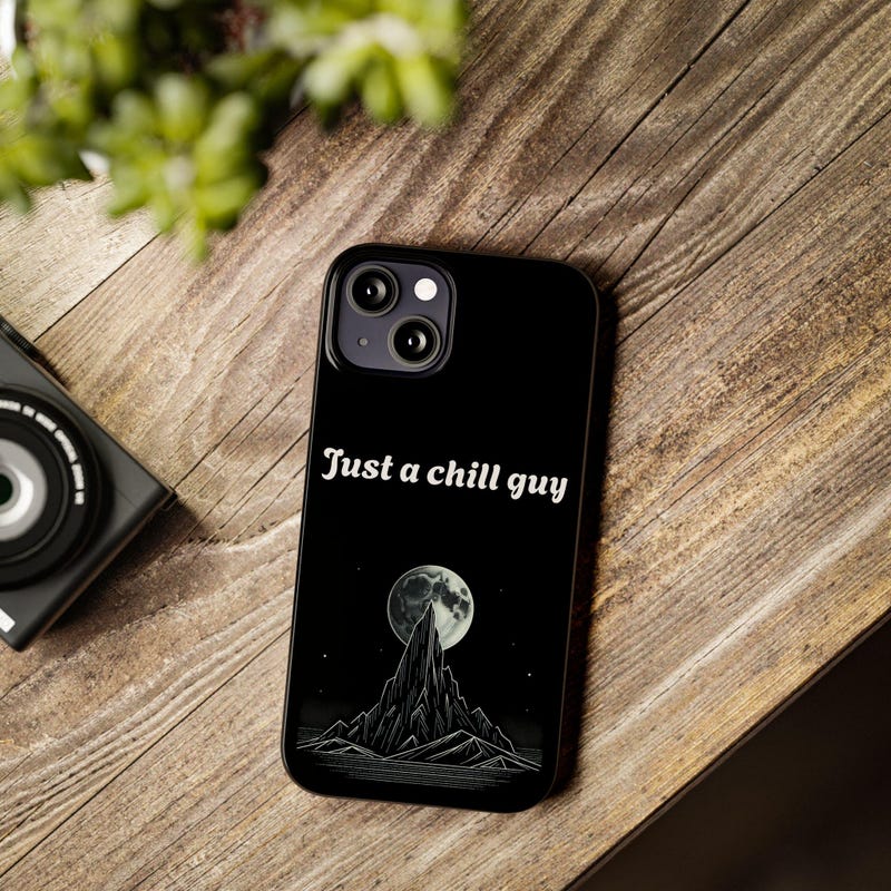 Cool Phone Cases - Etsy