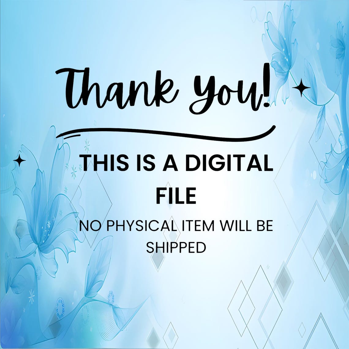 Love Never Forgets Png, Alzheimer's Awareness Clipart, Memory Loss ...