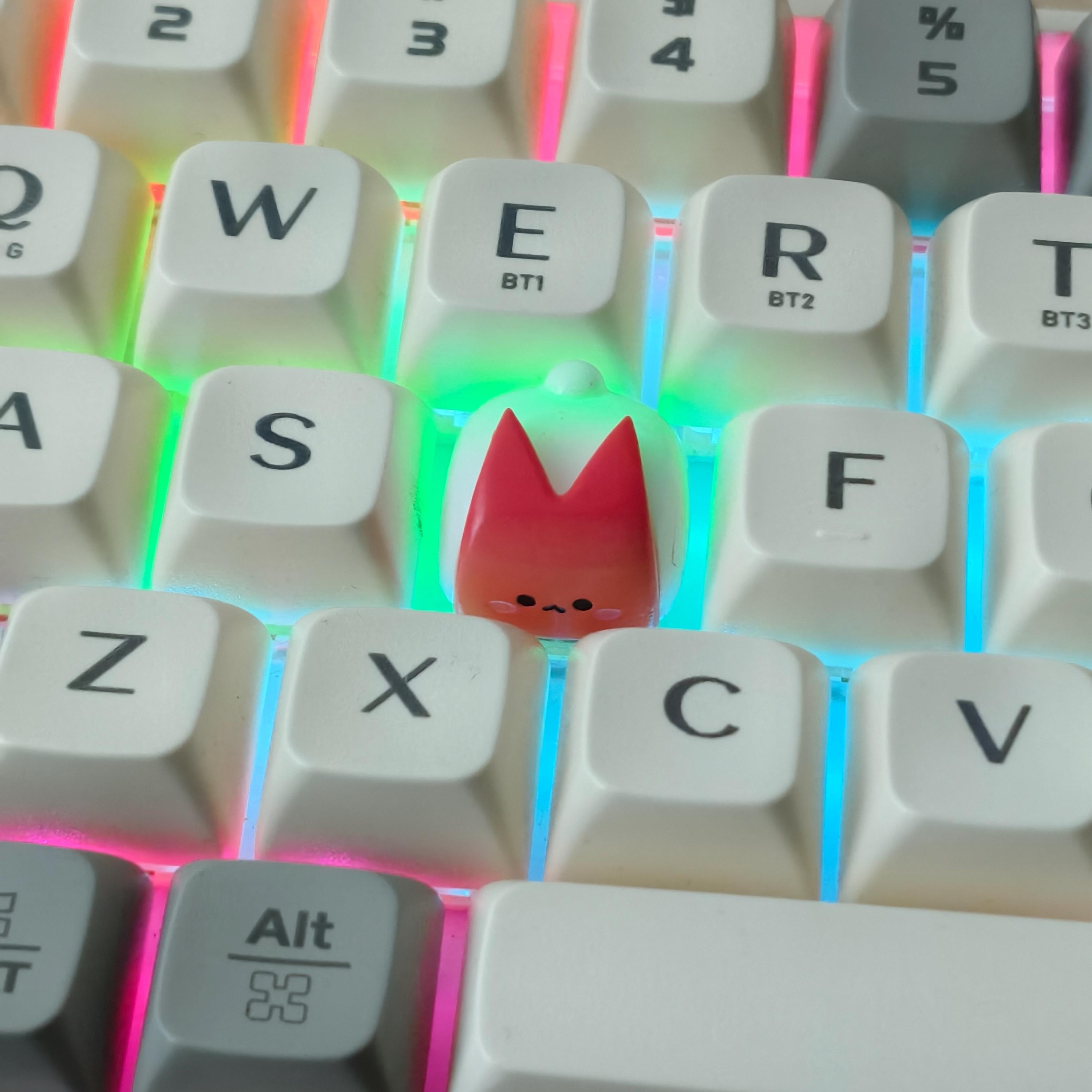 Apple keycap - Etsy 日本 Apple keycap - Etsy 日本