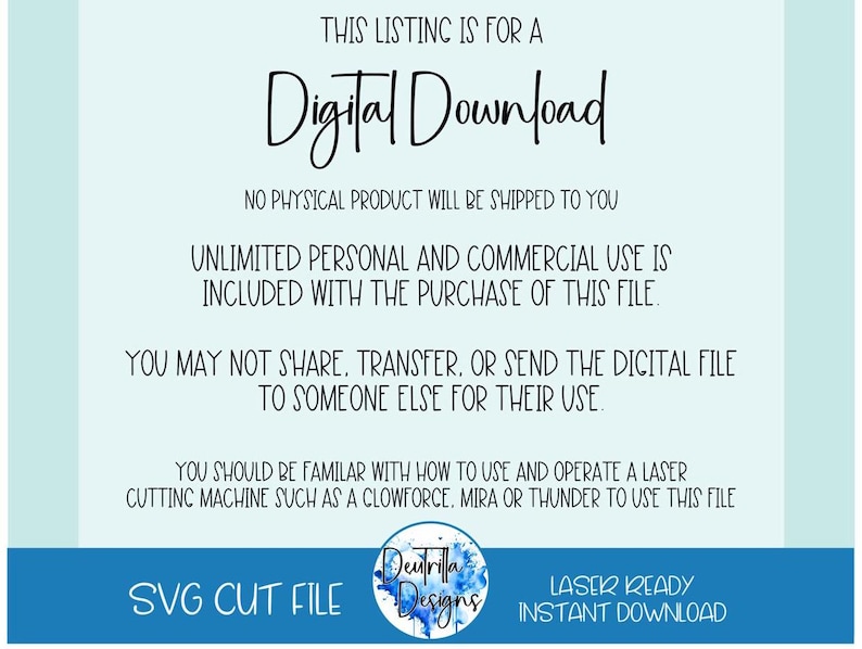 Sports Dual Ornament Bundle SVG | Volleyball Ornament SVG | Christmas ...