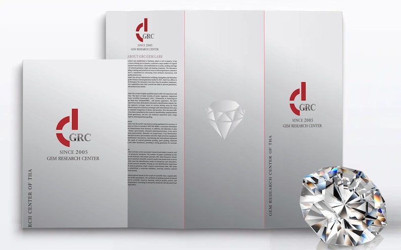 Rainbow Sapphire Tennis Bracelet: 14K White Gold, Lab Grown Gemstone - Etsy