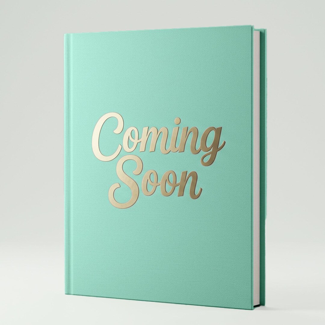 The Balayage Playbook, Digital Hair Color Ebook, AI Hair Mentor Access ...