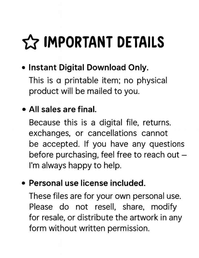 Ute Animal Coloring Pages for Kids | Woodland Animals Printable ...