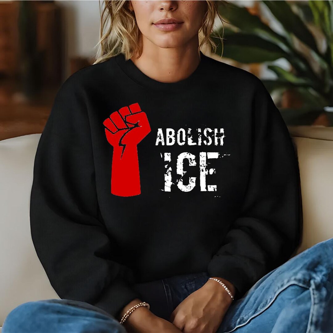 Anti ICE Png, Abolish ICE Shirt, Chinga La Migra Shirt, Anti ...