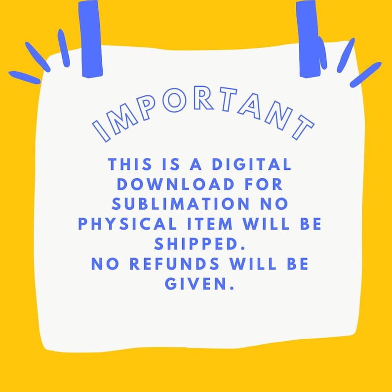 Anti ICE PNG: Mexican Pride Protest Art (digital Download - Etsy