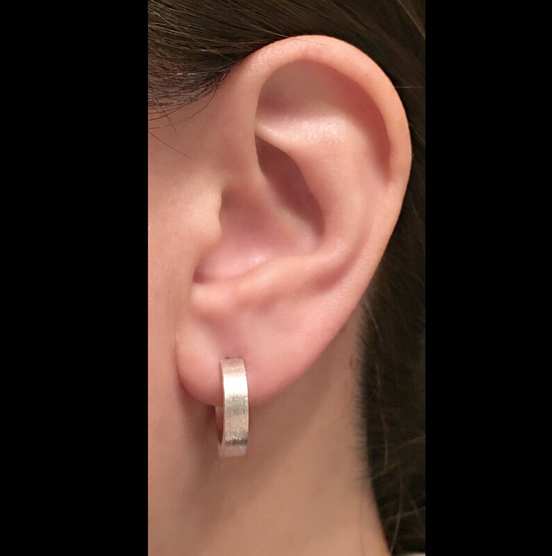 10 gauge earrings Maskim Kompozit A rA nler San. ve Tic. Ltd. A ti