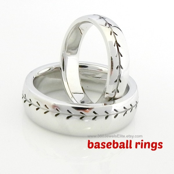 Baseball Wedding - Etsy